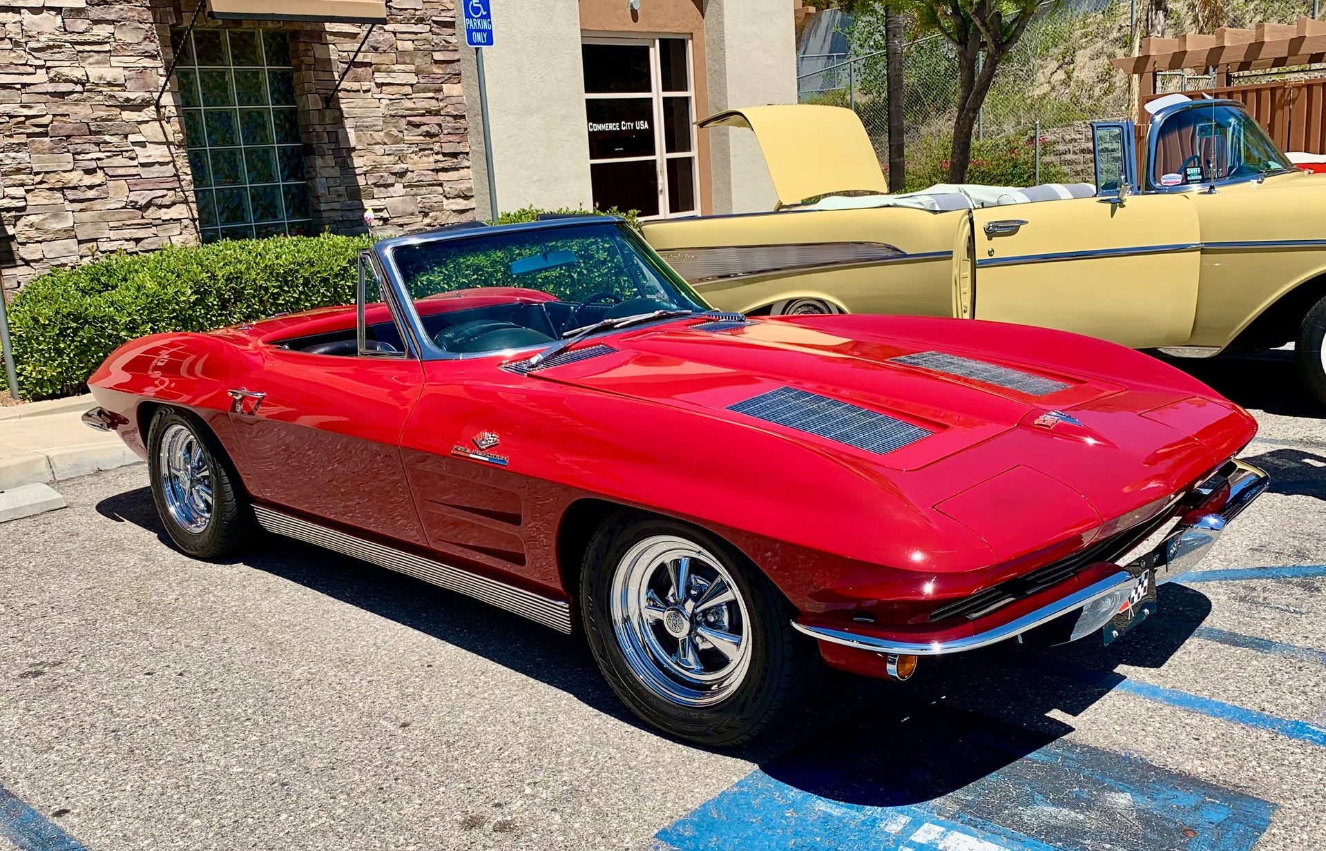 About Us – Murrieta Rod Run