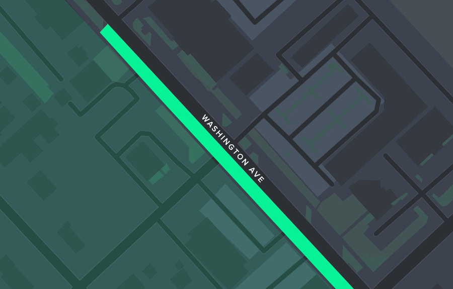 Registration – Murrieta Rod Run