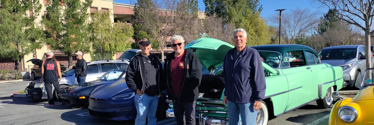 About Us – Murrieta Rod Run