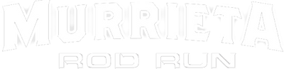 Murrieta Rod Run